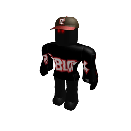 Guest 666 | Epic Joseph Battles Wiki | Fandom