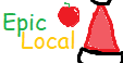 Epic Local Wiki | Fandom