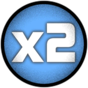 Double Coins | Roblox Epic Minigames Wiki | Fandom