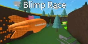 Blimp Race | Roblox Epic Minigames Wiki | Fandom
