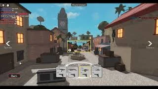 PKM | Roblox Epic Minigames Wiki | Fandom