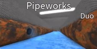 Pipeworks | Roblox Epic Minigames Wiki | Fandom