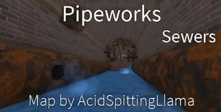Pipeworks | Roblox Epic Minigames Wiki | Fandom
