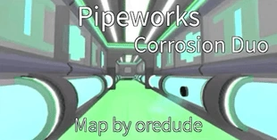 Pipeworks | Roblox Epic Minigames Wiki | Fandom