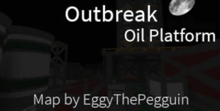Outbreak | Roblox Epic Minigames Wiki | Fandom