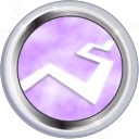 Category:Badges | Roblox Epic Minigames Wiki | Fandom