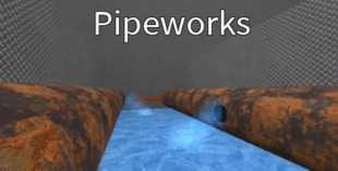 Pipeworks | Roblox Epic Minigames Wiki | Fandom
