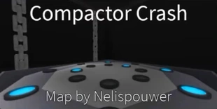 Compactor Crash | Roblox Epic Minigames Wiki | Fandom