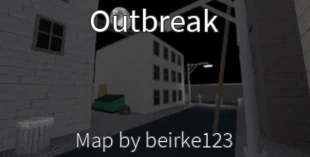 Outbreak | Roblox Epic Minigames Wiki | Fandom