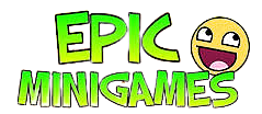 Epic Party | Roblox Epic Minigames Wiki | Fandom