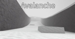 Avalanche | Epic Minigames Wikia | Fandom