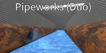 Pipeworks (Duo) | Epic minigames Wikia | Fandom