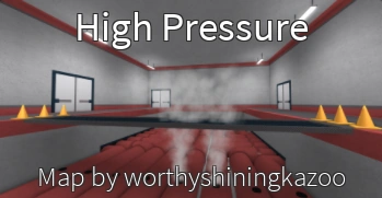 High Pressure | Epic minigames Wikia | Fandom