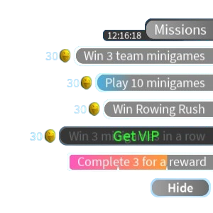 Daily Missions | Epic minigames Wikia | Fandom
