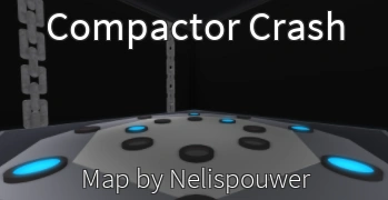 Compactor Crash | Epic minigames Wikia | Fandom