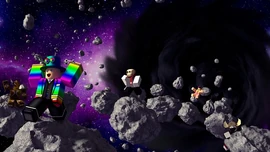 Epic Minigames Wiki | Fandom