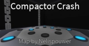 Compactor Crash | Epic Minigames Wiki | Fandom