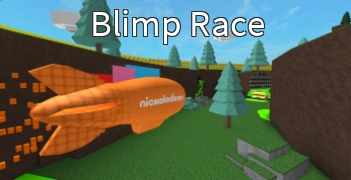 Blimp Race | Epic minigames Wikia | Fandom