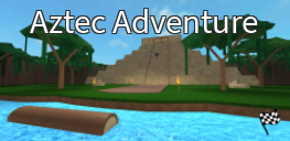Aztec Adventure | Epic minigames Wikia | Fandom