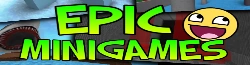 Epic Minigames Wiki | Fandom