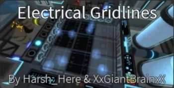 Electrical Gridlines | Epic minigames Wikia | Fandom