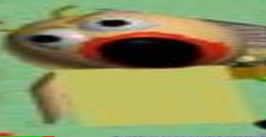 Baby Baldi | Dowr Wiki | Fandom