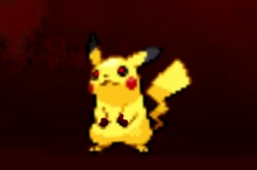 BRVR | Epic Rap Battles of Creepypasta Wiki | Fandom