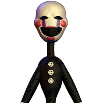 The puppet | Epic Rap Battles of Fictional Culture Wikia | Fandom