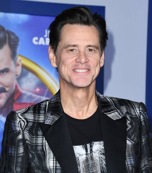 Jim Carrey Epic Rap Battles Of Fictional Culture Wikia Fandom