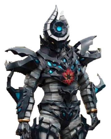 Snide | Epic Rap Battles of Fictional Culture Wikia | Fandom