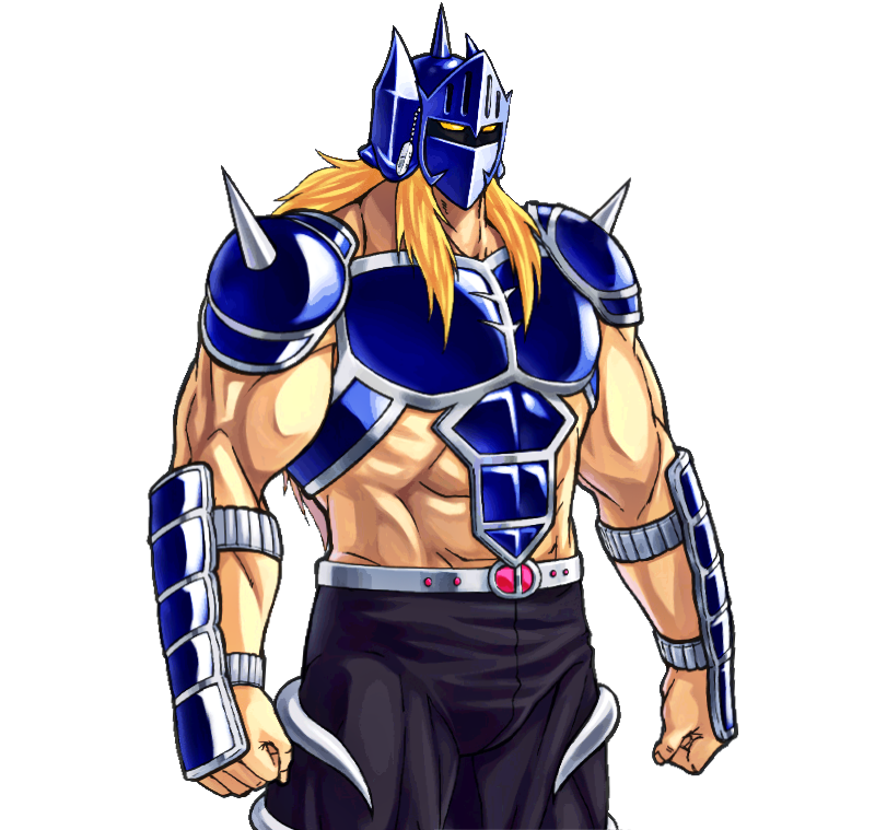 Kevin Mask Epic Rap Battles Of Fictional Culture Wikia Fandom