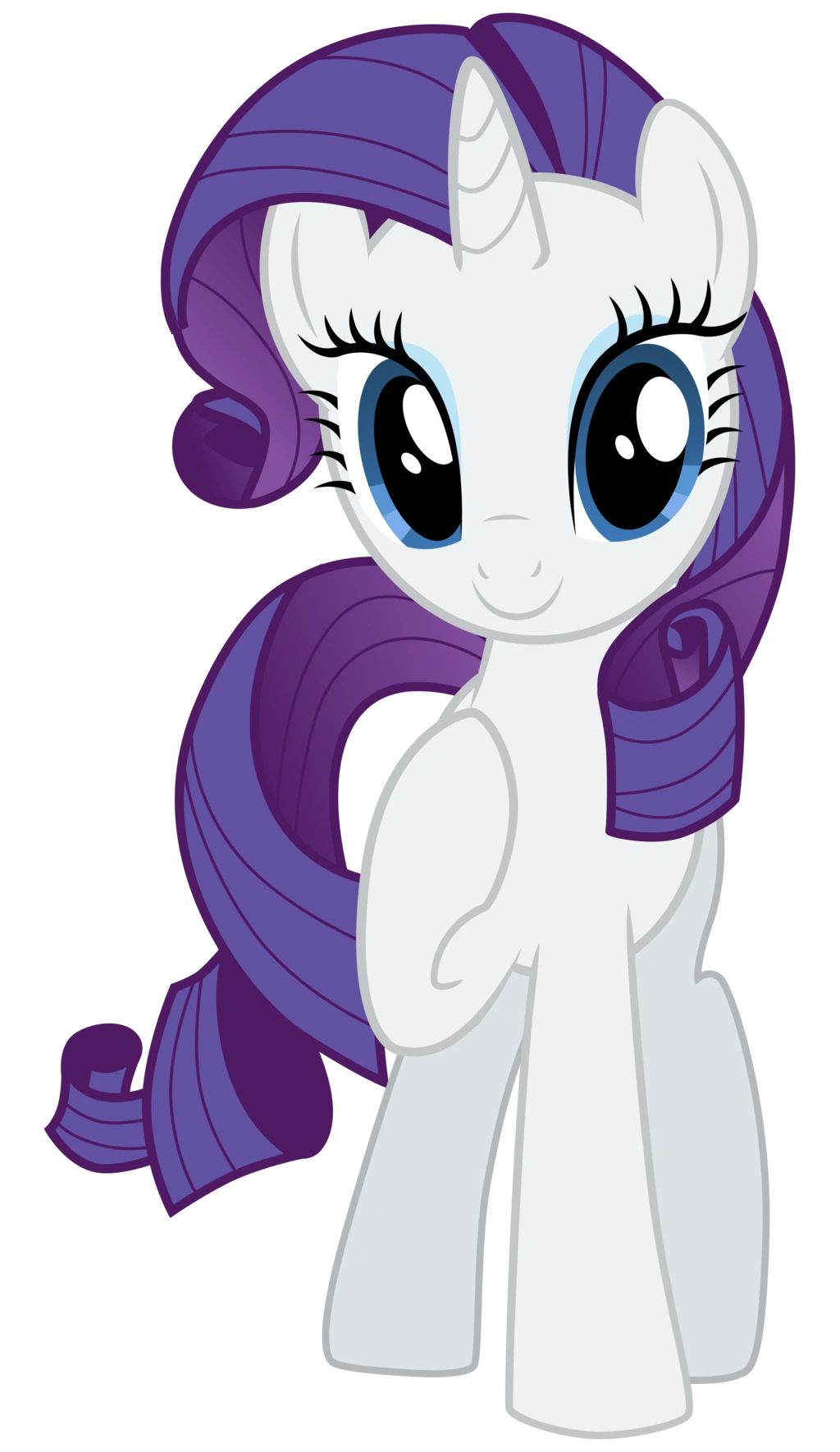 Rarity | Epic Rap Battles of Fictional Culture Wikia | Fandom