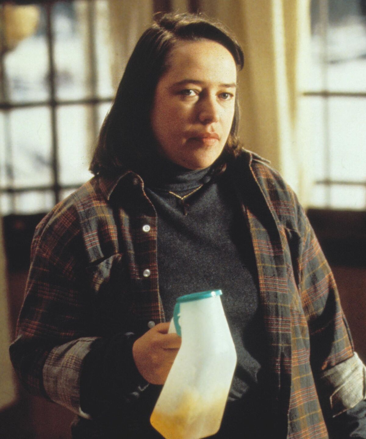 Annie Wilkes Epic Rap Battles Of Fictional Culture Wikia Fandom