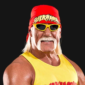 Hulk hogan | Epic Rap Battles of Fictional Culture Wikia | Fandom