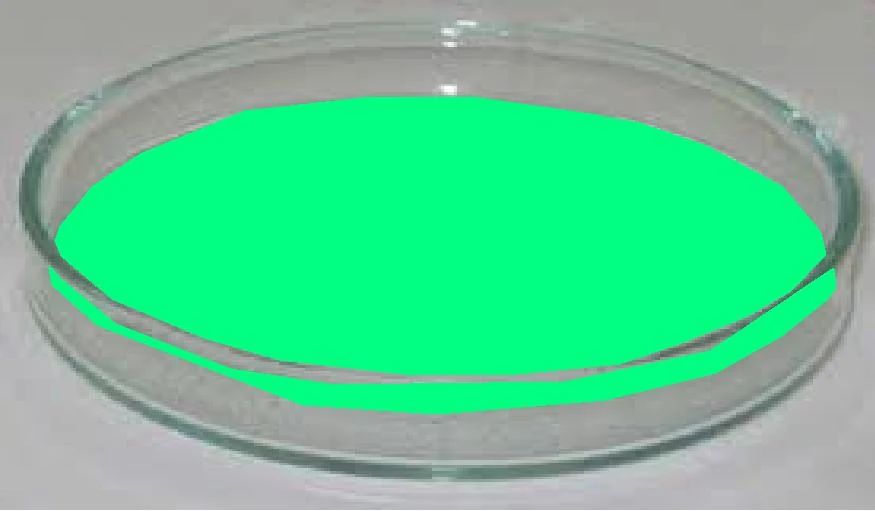 Alien sliva | Epic ReFresh DX: Science Lab Wiki | Fandom