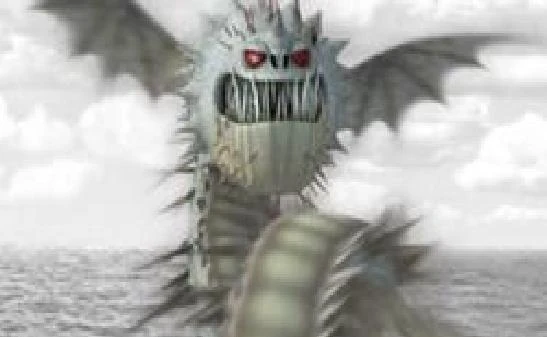 Dragons | Epic ReFresh DX: Science Lab Wiki | Fandom