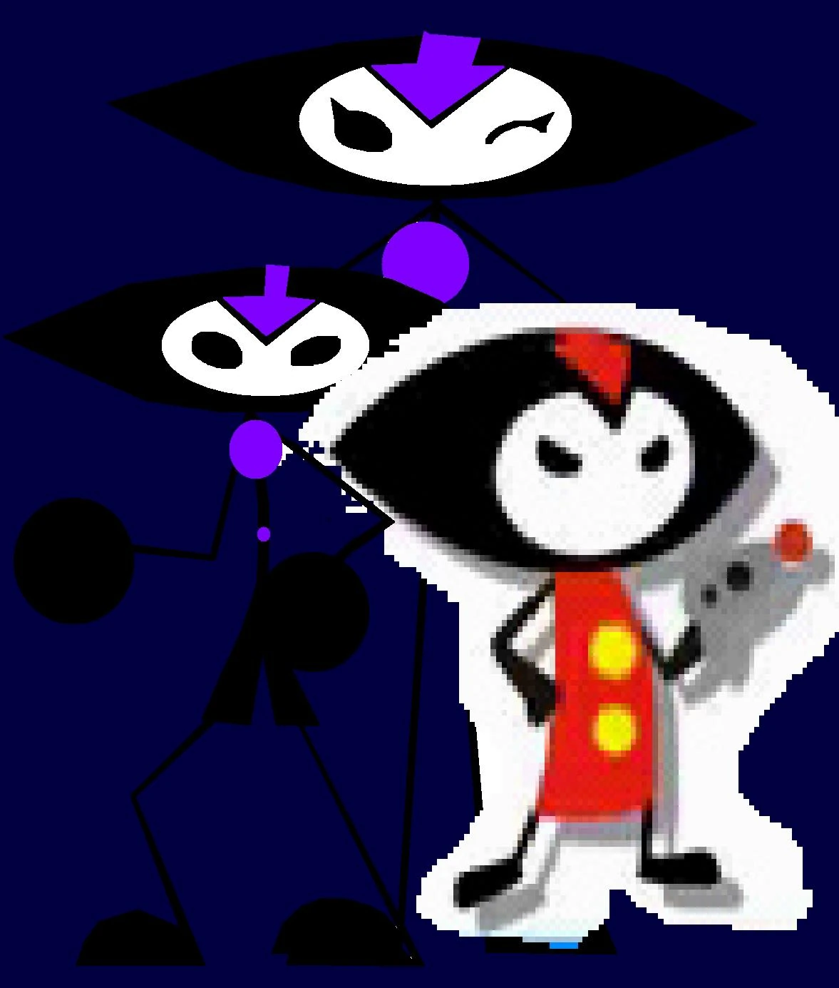 Category:Browse | Epic ReFresh DX: Science Lab Wiki | Fandom