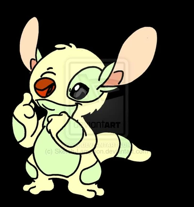 Howcome (003) | Epic ReFresh DX: Science Lab Wiki | Fandom