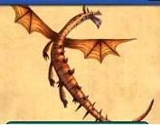 Dragons | Epic ReFresh DX: Science Lab Wiki | Fandom