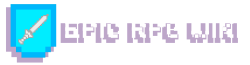 Codes | EPIC RPG Wiki | Fandom