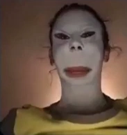 Entity-002 Deda | Epic server lol Wiki | Fandom