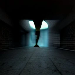 Entity-003 moondrop | Epic server lol Wiki | Fandom