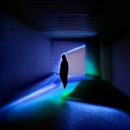 Entity-003 moondrop | Epic server lol Wiki | Fandom