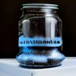 Black Ink | Epic server lol Wiki | Fandom