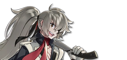 Assassin Cidd | Epic Seven Wiki | Fandom