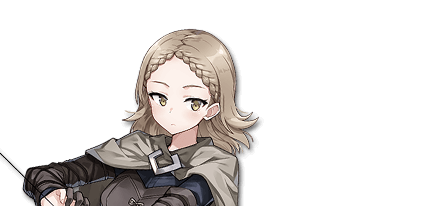 Celeste | Epic Seven Wiki | Fandom