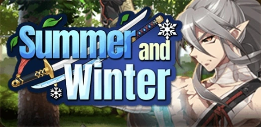 Episode 4 Hero Story Storyline | Epic Seven Wiki | Fandom