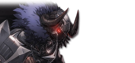 Dark Corvus | Epic Seven Wiki | Fandom