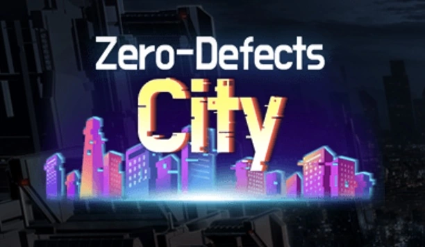 Zero-Defects City Storyline | Epic Seven Wiki | Fandom