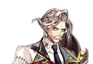 Charles | Epic Seven Wiki | Fandom